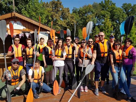 Pentalog On Linkedin Bucharest Agile Qa Businessanalyst Etl Agilecoach Fullstack Java