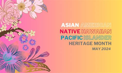 Phenomenex On Linkedin Aapi Diversity