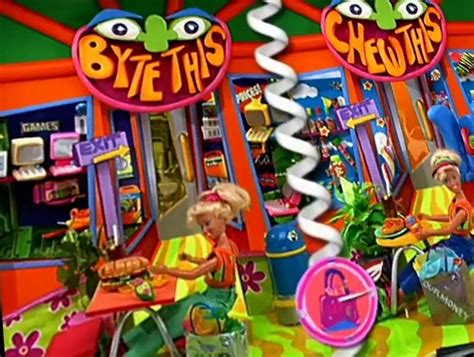 Crashbox Crashbox S01 E019 Video Dailymotion