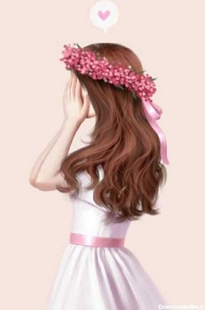 دانلود عکس کارتون جدید