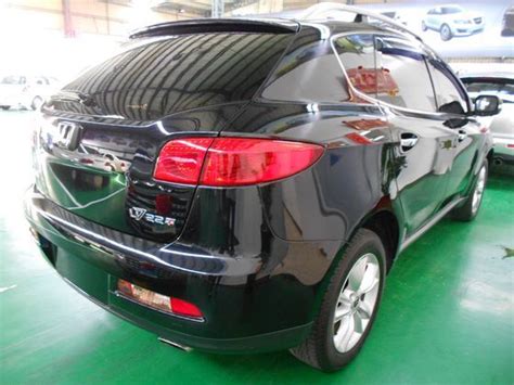Luxgen納智捷 7 Suvluxgen 納智捷台南中古車二手車台南中古汽車台南中古車行台南 47415