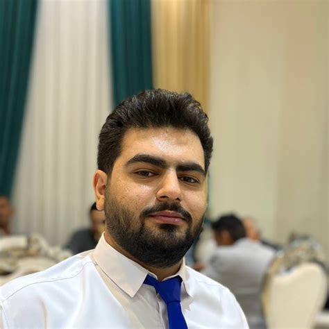 دکتر پوریا Youtube