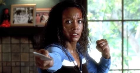 Did Starring In Quentin Tarantinos Kill Bill Actually Make Vivica A