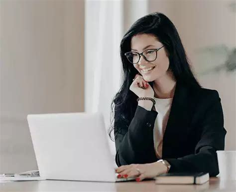 Nodejs Development Company In Usa Hire Node Developers