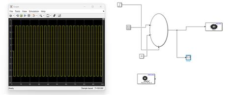 Brushless Motor Encoder Combination Doesnt Work General Guidance