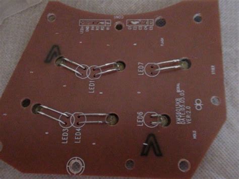 Button Pad With Arduino General Guidance Arduino Forum