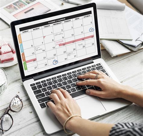 How To Achieve Optimal Class Scheduling Uplanner