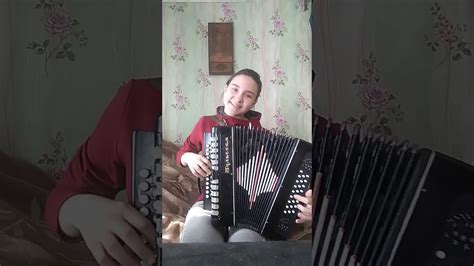 Черёмуха - YouTube