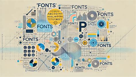 Introduction To Variable Fonts The Future Of Web Fonts Savvy