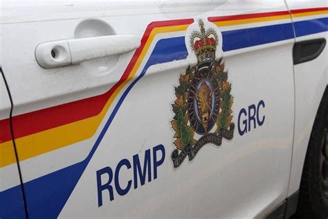 Missing Port Hawkesbury Man Last Seen On Atv Found Safe Pni Atlantic News