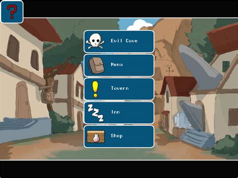 Crystal Story – Emmanuel Salva Cruz
