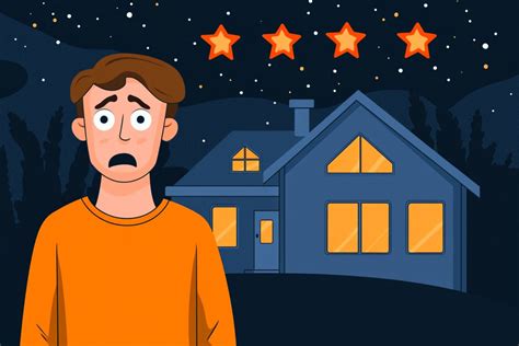 New Strategies For Avoiding Vacation Rental Gotchas