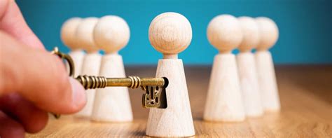 The 4 Situational Leadership Styles A Comprehensive Guide