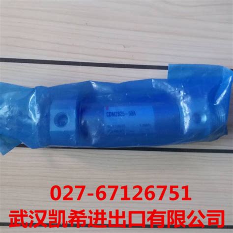 SMC气缸CDM2B25 100Z CDM2B25 50A CDM2B32 10AZ CM2B32 150Z 阿里巴巴