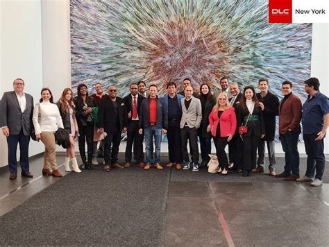 Devarsh Saraf Posted On Linkedin