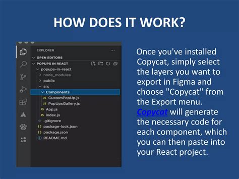 Material Ui Figma Ppt