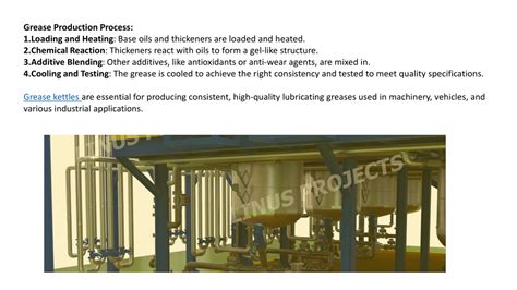 Ppt Grease Kettle Powerpoint Presentation Free Download Id13703608