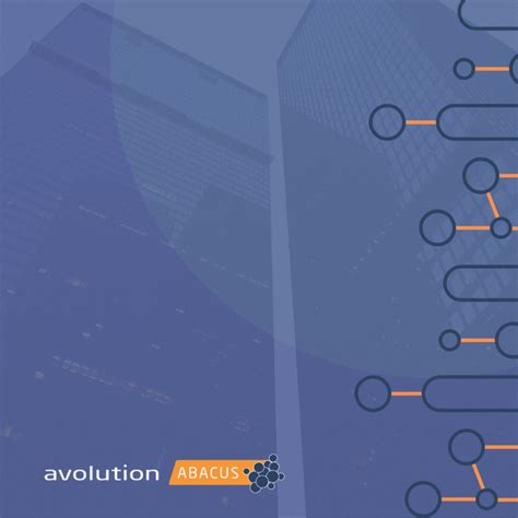 🥁 New Case Study Alert Avolution