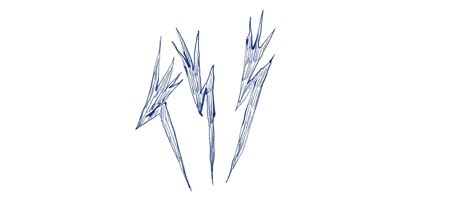 Війна в Україні чи існує кліматична зброя та як у ЗСУ використовують прогноз погоди Заборона