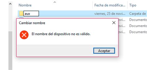 Cómo crear una carpeta que no se puede borrar en Windows SoftZone