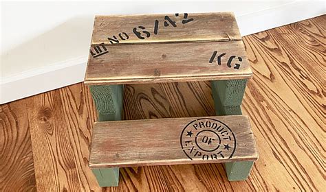 New Upcycled Projects To Make 623 Artofit