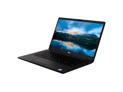 Dell Latitude Laptop I U Windows