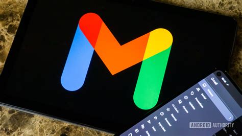 How Many Google Messaging Apps Are There Five And Here S Why