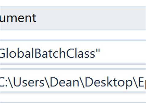 transact for ephesoft rpa component uipath marketplace overview