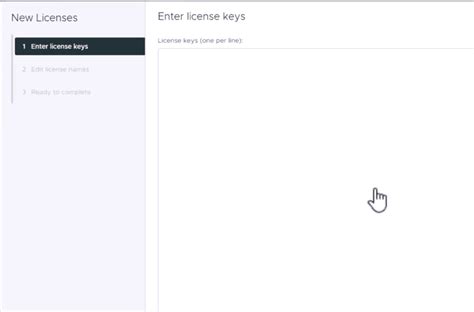 Vmware Esxi Installation And Setup First 15 Things I Do Virtualization Howto