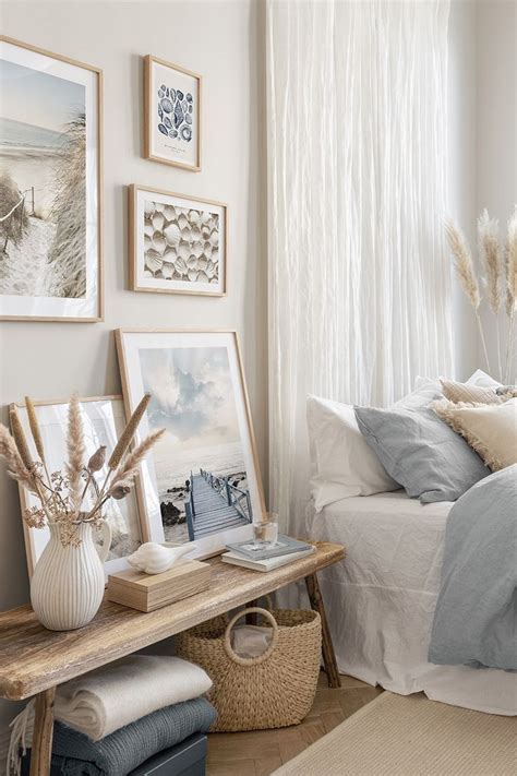 20 Best Bedroom Colour Combination Ideas Soft Neutral Bedroom Artofit