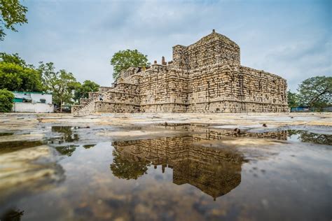 Best Places To Visit In Chhattisgarh Mavensocials