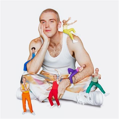 Love Like That Tradução Em Português Lauv Genius Lyrics