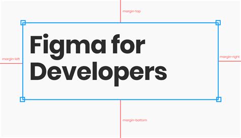 building a gradient border container in flutter by arun bharti medium