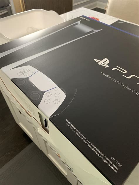 Will This Pass Inspection Ps5 Rstockx