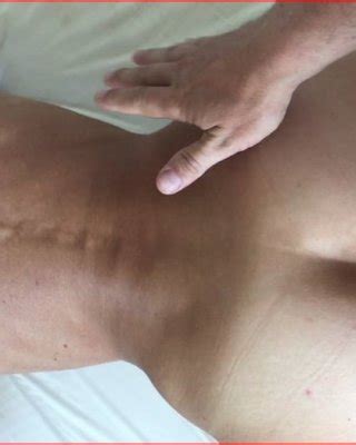 Alicia Secret Nude Porn Pics Leaked Xxx Sex Photos App Page Pictoa