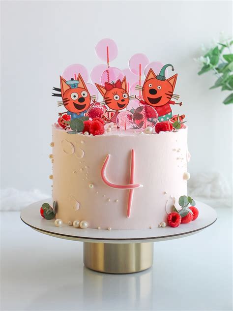 ТОРТЫ ️ВЛАДИВОСТОК ️ АРТЕМ 😍торт в виде розы🌹 Instagram