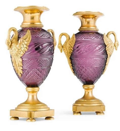 Pink Glass Hurricane Vase For Hotel At Rs 140piece In Firozabad Id