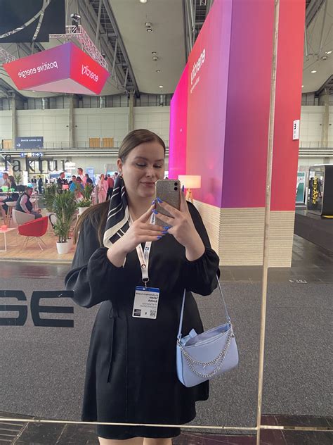 Tetiana Krechyk On Linkedin Realestate