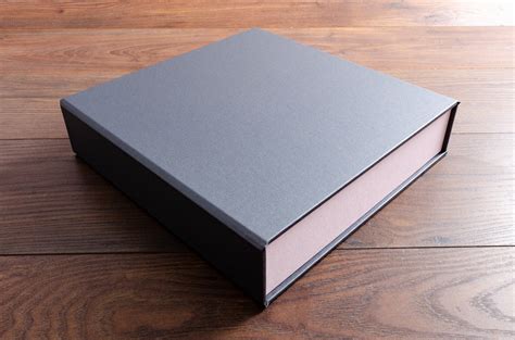 Clamshell Box Image Gallery Hartnack And Co England