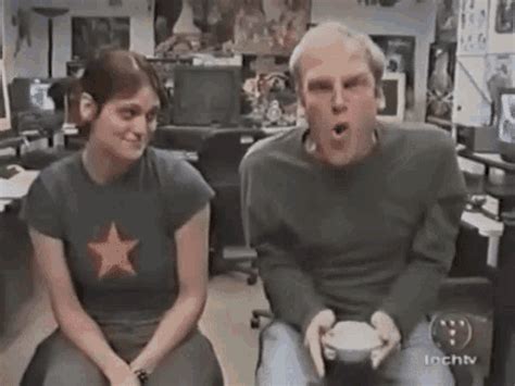 G4tv Adam Sessler  G4tv Adam Sessler Morgan Webb Discover