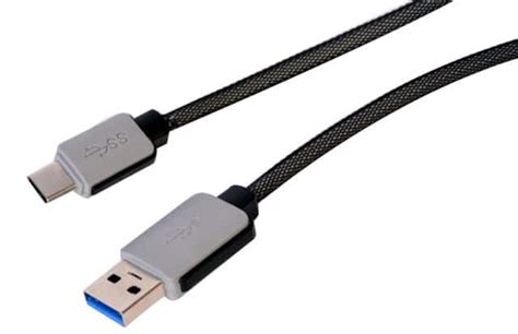 Make Your Own Iot Led Lamp Full Do It Yourself Project