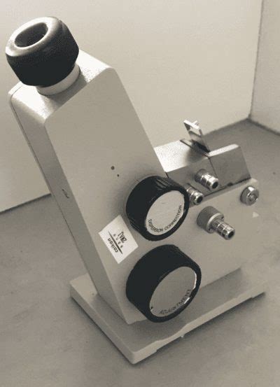 What Is Gemstone Refractive Index 2025 Guide