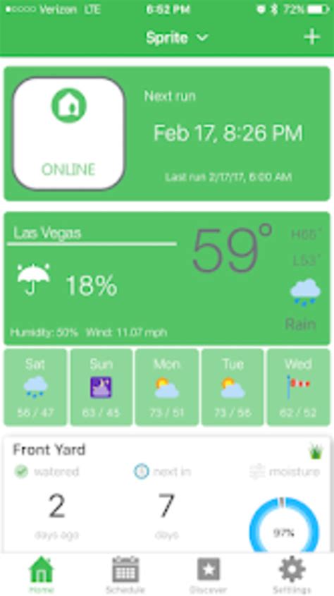 Netro For Android Download
