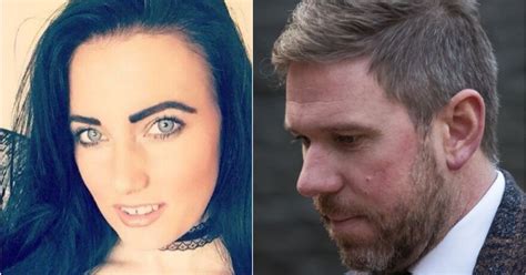Millionaire John Broadhurst Jailed For Killing Girlfriend During Rough Sex Huffpost Uk News