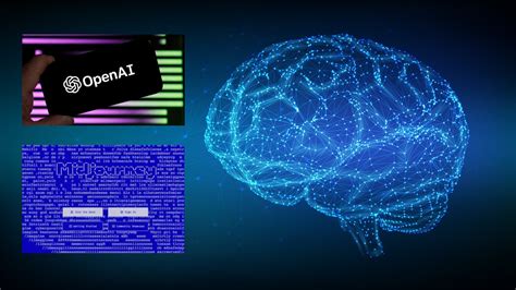 steve wozniak and elon musk and more sign open letter to pause ai