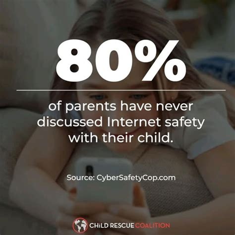 Sidra Sidhumayun • Threads Say More Sidra Sidhumayun • Threads Say More