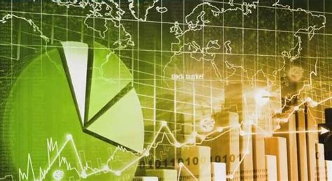 კონკურენცია ქართულ საბანკო სექტორში ილიას სახელმწიფო უნივერსიტეტი სამეცნიერო ბლოგები