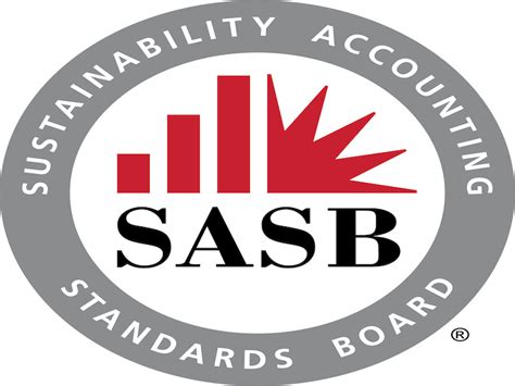 Frcn Issb Ngx Regco Boost Stakeholders Capacity On Sasb Standards Thisdaylive Frcn Issb Ngx Regco Boost Stakeholders Capacity On Sasb Standards Thisdaylive