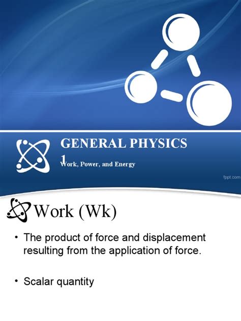 Physics 1 6th Download Free Pdf Force Horsepower