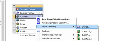 Ansys Qfn Blog